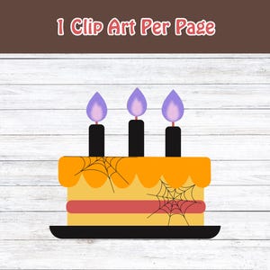 Halloween Birthday Bulletin Board: Spooky Classroom Decor (PDF Download ...