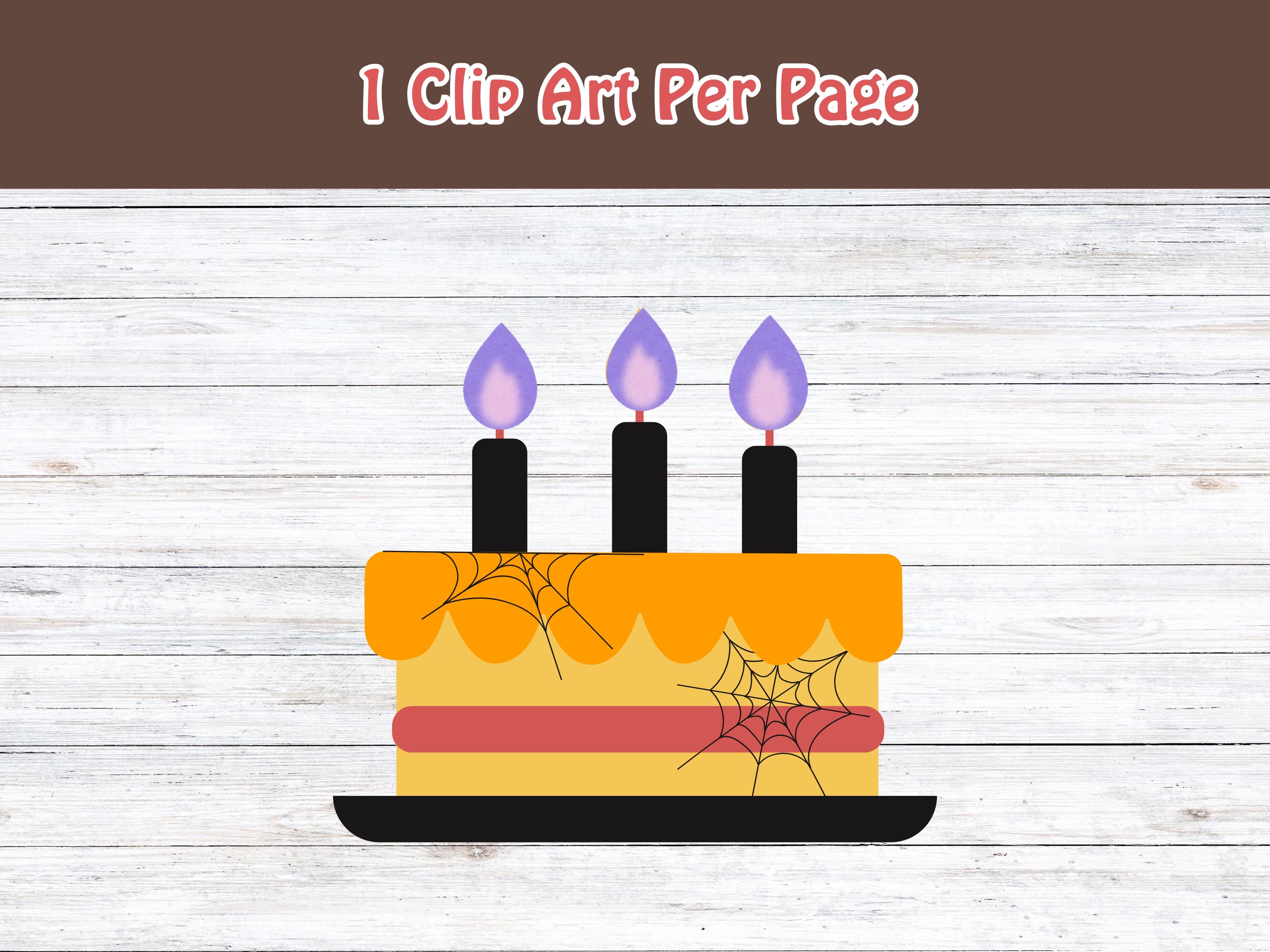 Halloween Birthday Bulletin Board: Spooky Classroom Decor (PDF Download ...