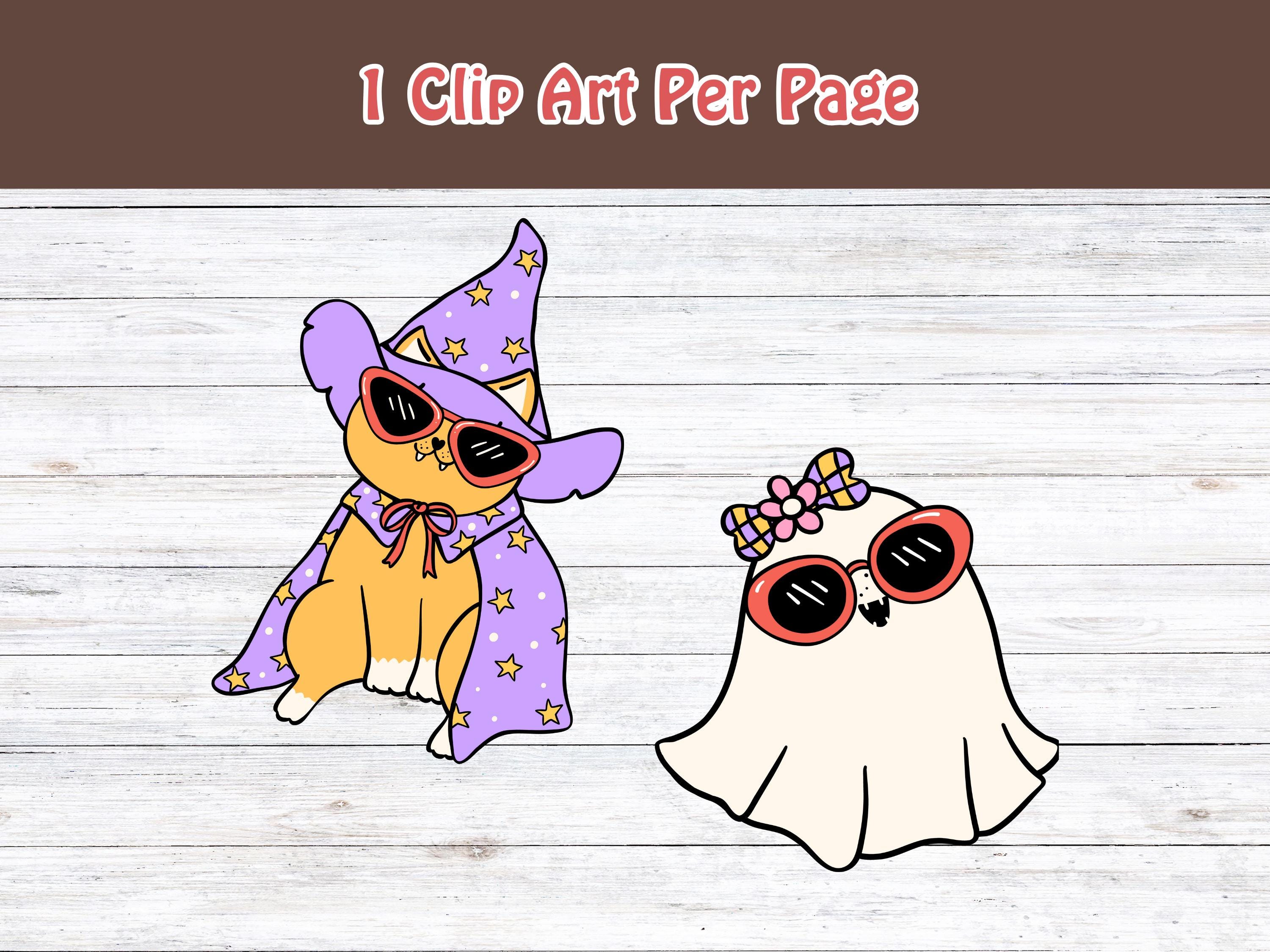 Halloween Birthday Bulletin Board: Spooky Classroom Decor (PDF Download ...