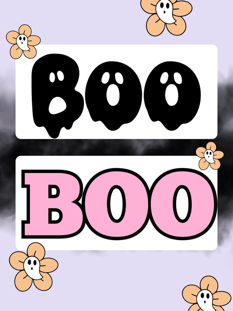 Halloween Winnie the Pooh Birthday Bulletin Board Kit- Halloween ...