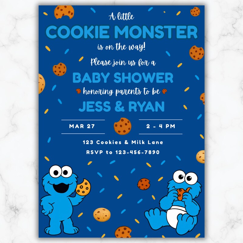 Cookie Shirt Cute - Etsy