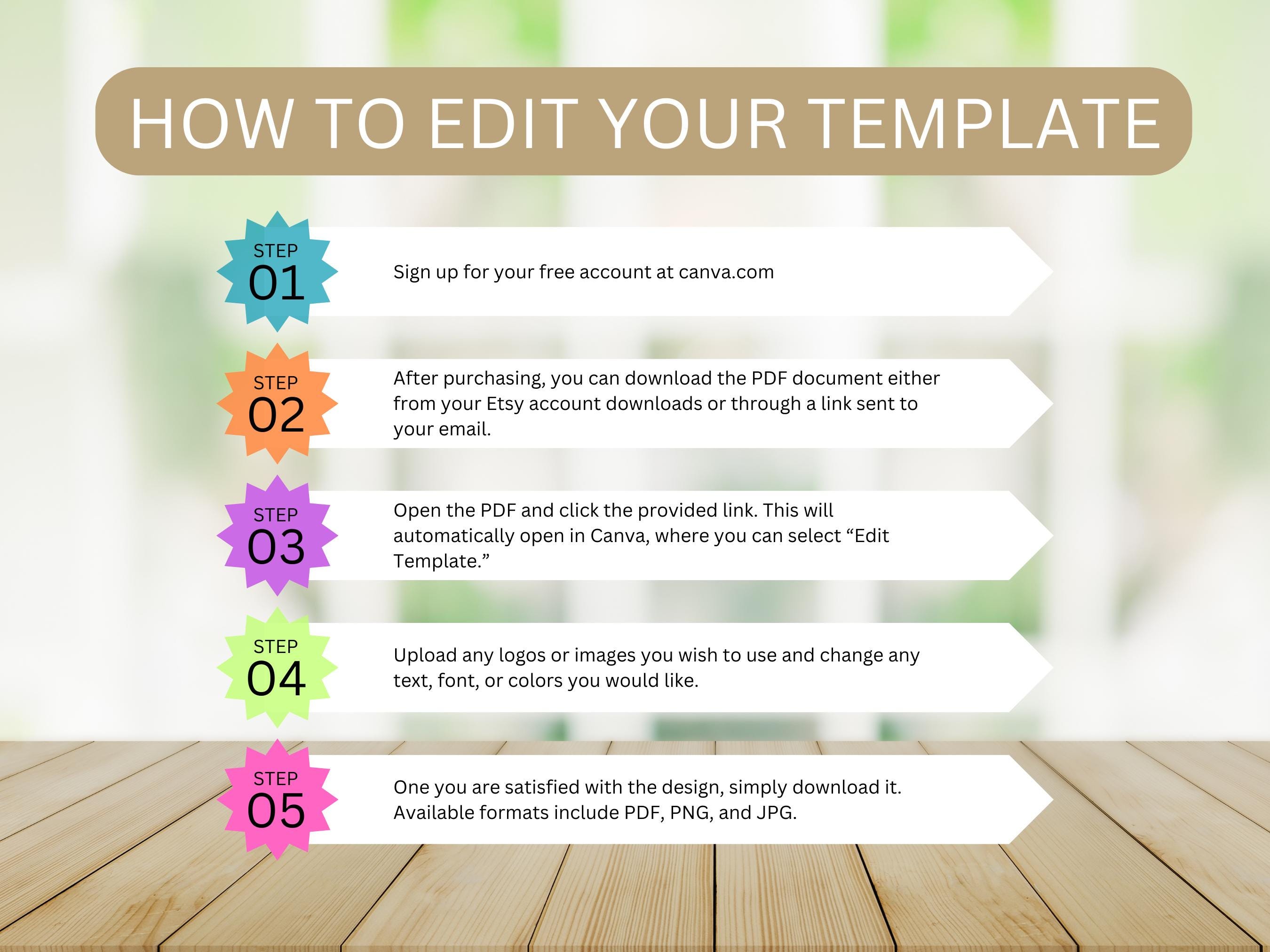 Real Estate Agent Onboarding Handbook: Training & Success Guide ...