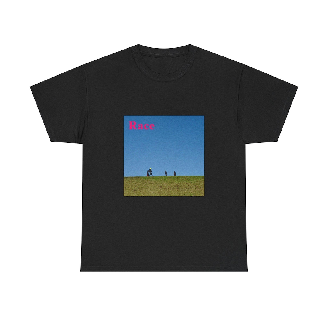 Alex G Race Album Cover Graphic Tee, Vintage Alex G T-shirt - Etsy
