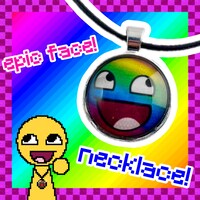 Scene Emo - Etsy