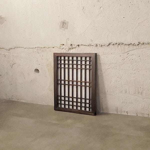 Korean Divider - Etsy