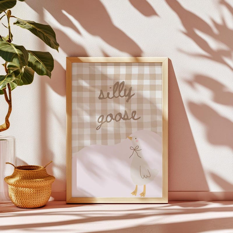 Thecalmcoconut - Etsy