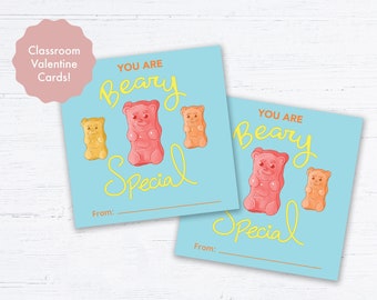 Classroom Class Jpg - Etsy