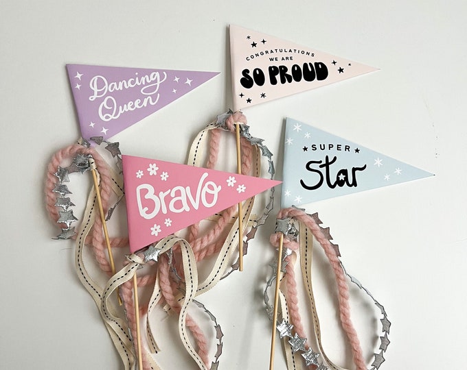 Little Girl Dancer Gift Basket | Recital Gift | Holiday Gift - Etsy