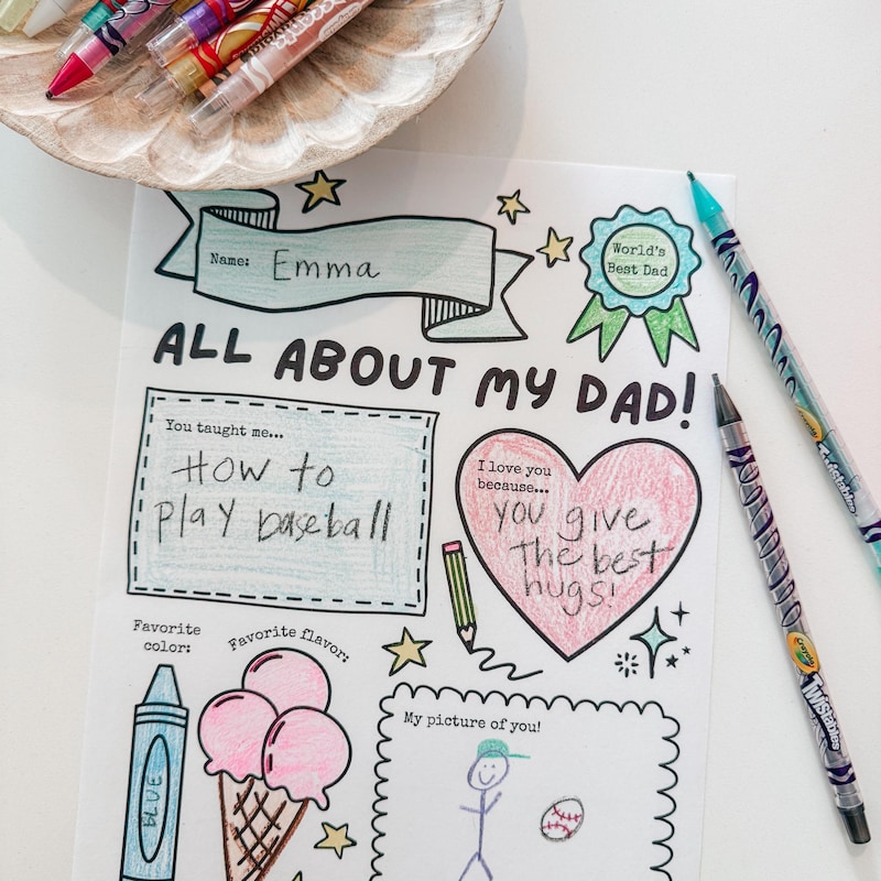 SugarPiePaper - Etsy