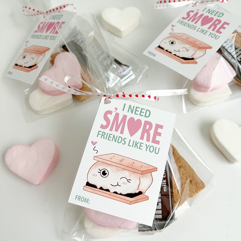 Kids Valentines - Etsy