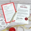 Elf Activity Kit, Printable Elf Bundle, Christmas Elf Accessories, Elf ...