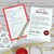 Elf Activity Kit, Printable Elf Bundle, Christmas Elf Accessories, Elf ...