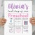 First Day of TK Pennant Instant Download, First Day Printable School ...