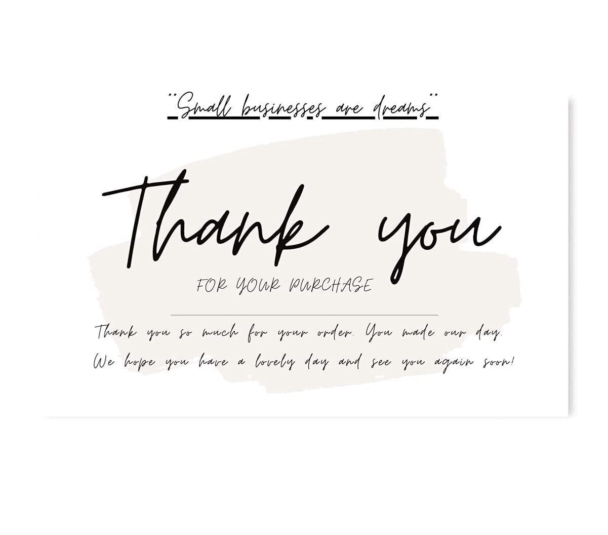 60+ File Bundle Math Teacher PNG, Back to School Png, Teacher ...