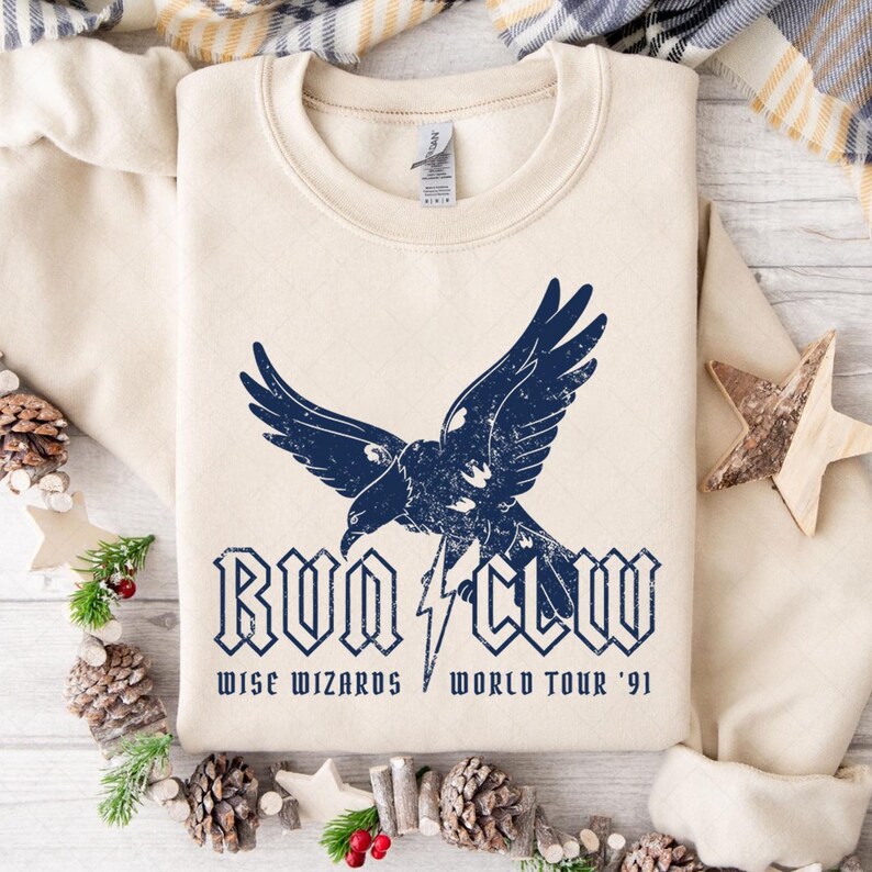 Hogwarts House Ravenclaw PNG , Wizarding World PNG, Universal PNG ...