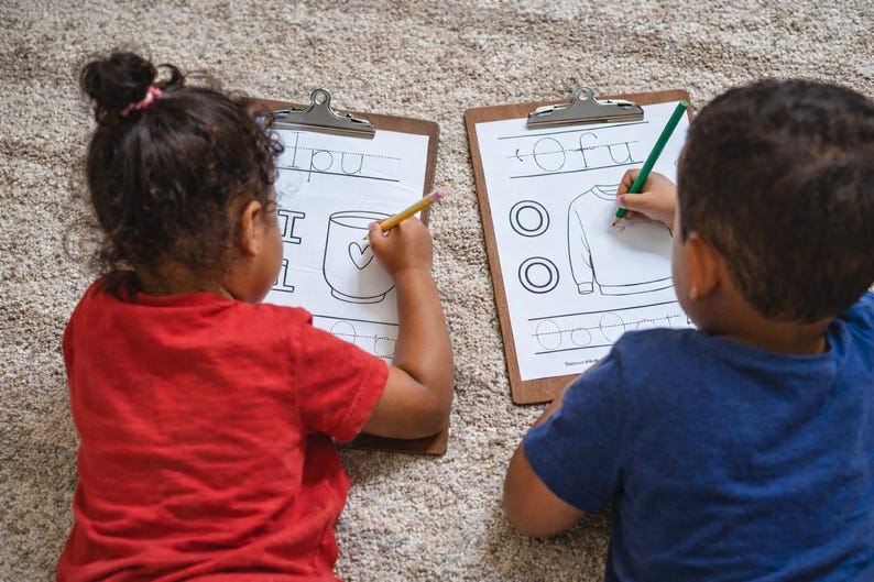 Samoan Language Week Activity Book | Learn Samoan Language and Culture ...