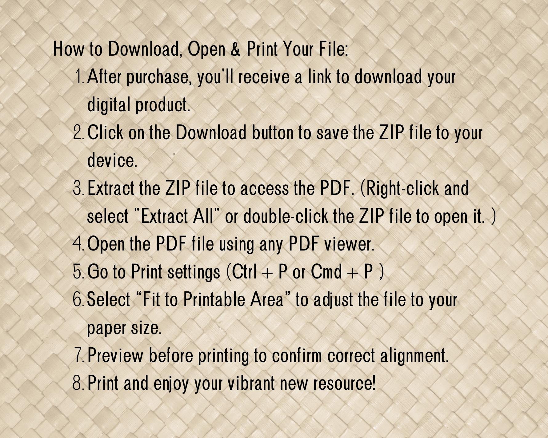 Samoan Language Week 2025 Poster Bundle: Common Phrases, Alphabet ...