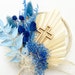 Christening Topper/cake Topper/religious Cake /christening/baptism ...