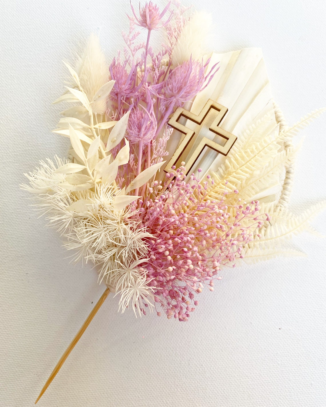 Christening Topper/cake Topper/religious Cake | Etsy