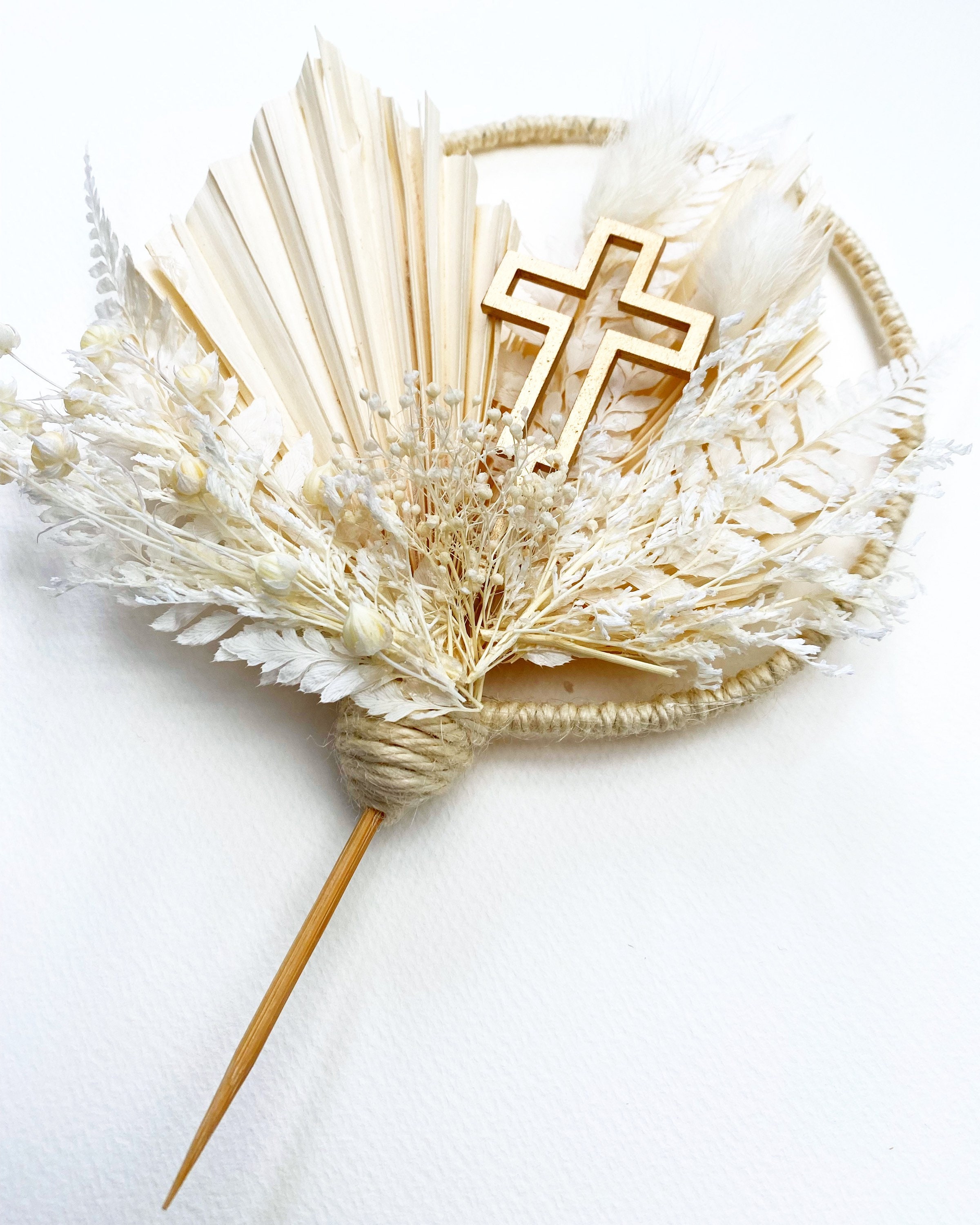 Christening Topper/cake Topper/religious Cake - Etsy Australia