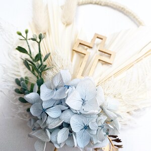 Christening Topper/cake Topper/religious Cake/christening/baptism ...