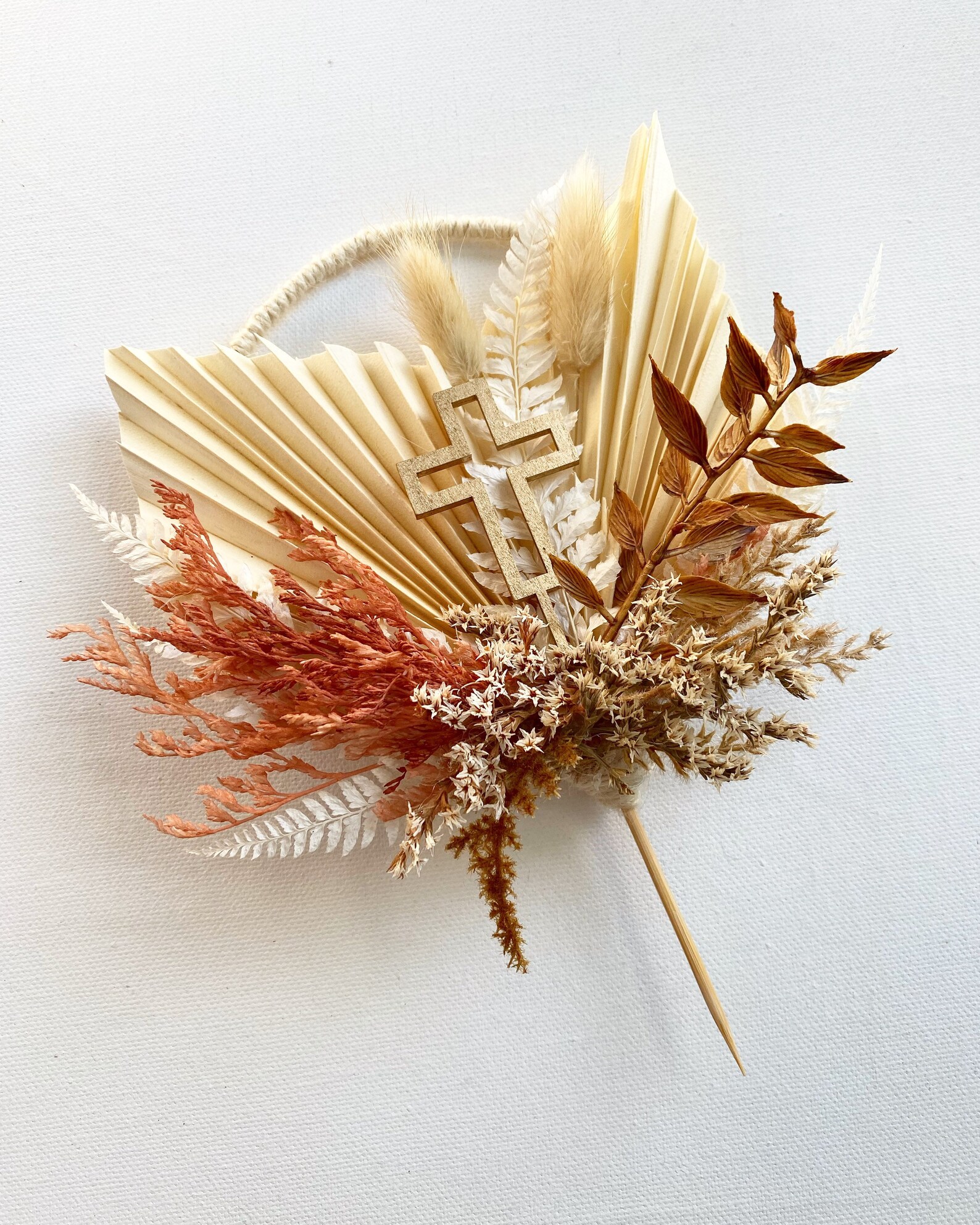 Christening Topper/cake Topper/religious Cake - Etsy