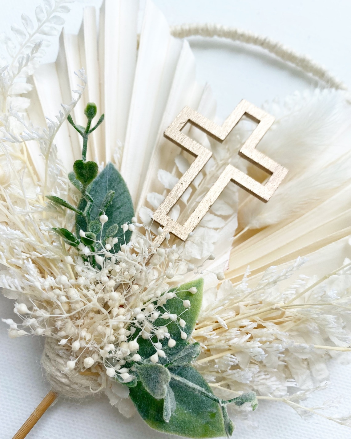 Christening Topper/cake Topper/religious Cake - Etsy