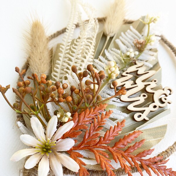 Cake Topper Nature - Etsy