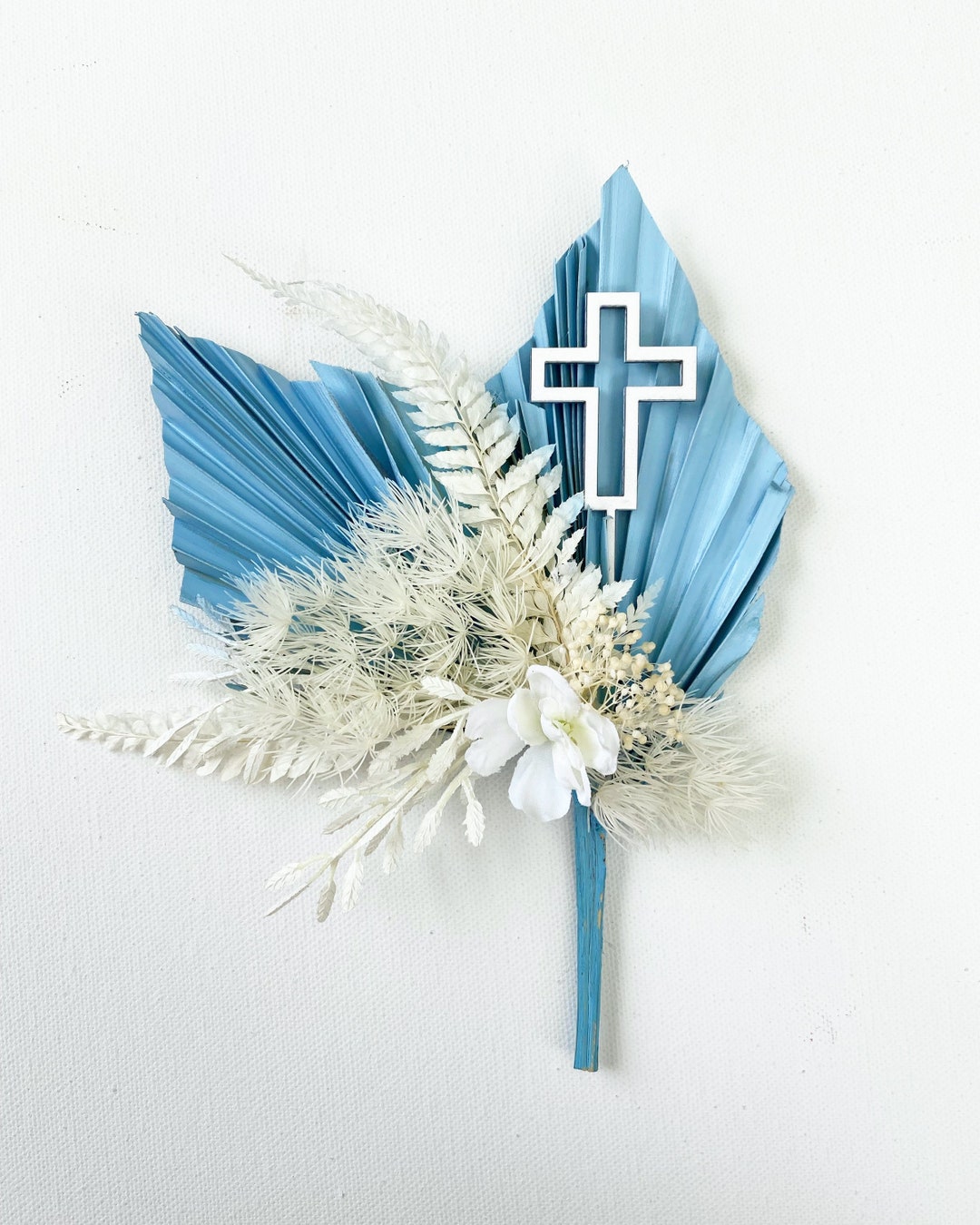 Christening Topper/cake Topper/religious Cake /christening/baptism ...