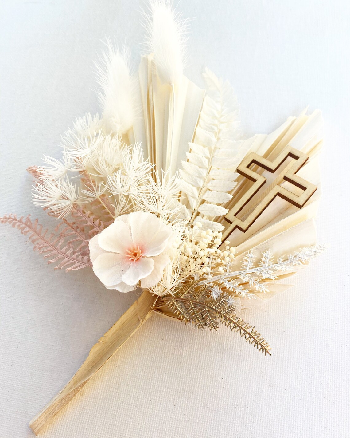 Christening Topper/cake Topper/religious Cake - Etsy