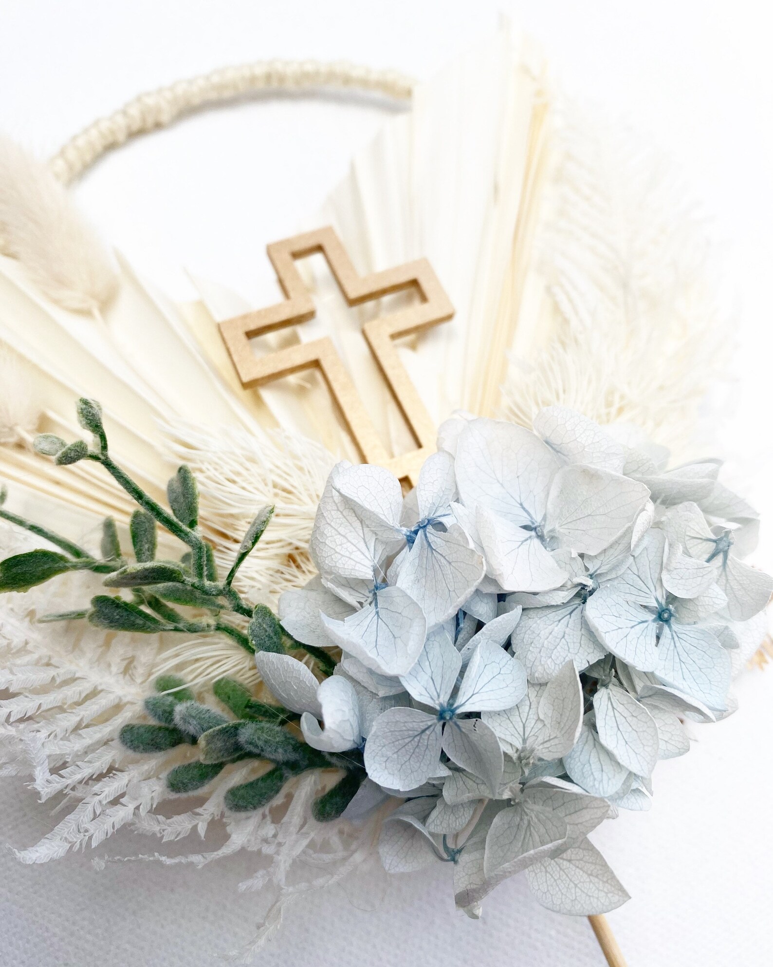 Christening Topper/cake Topper/religious - Etsy