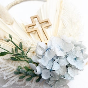 Christening Topper/cake Topper/religious Cake/christening/baptism ...