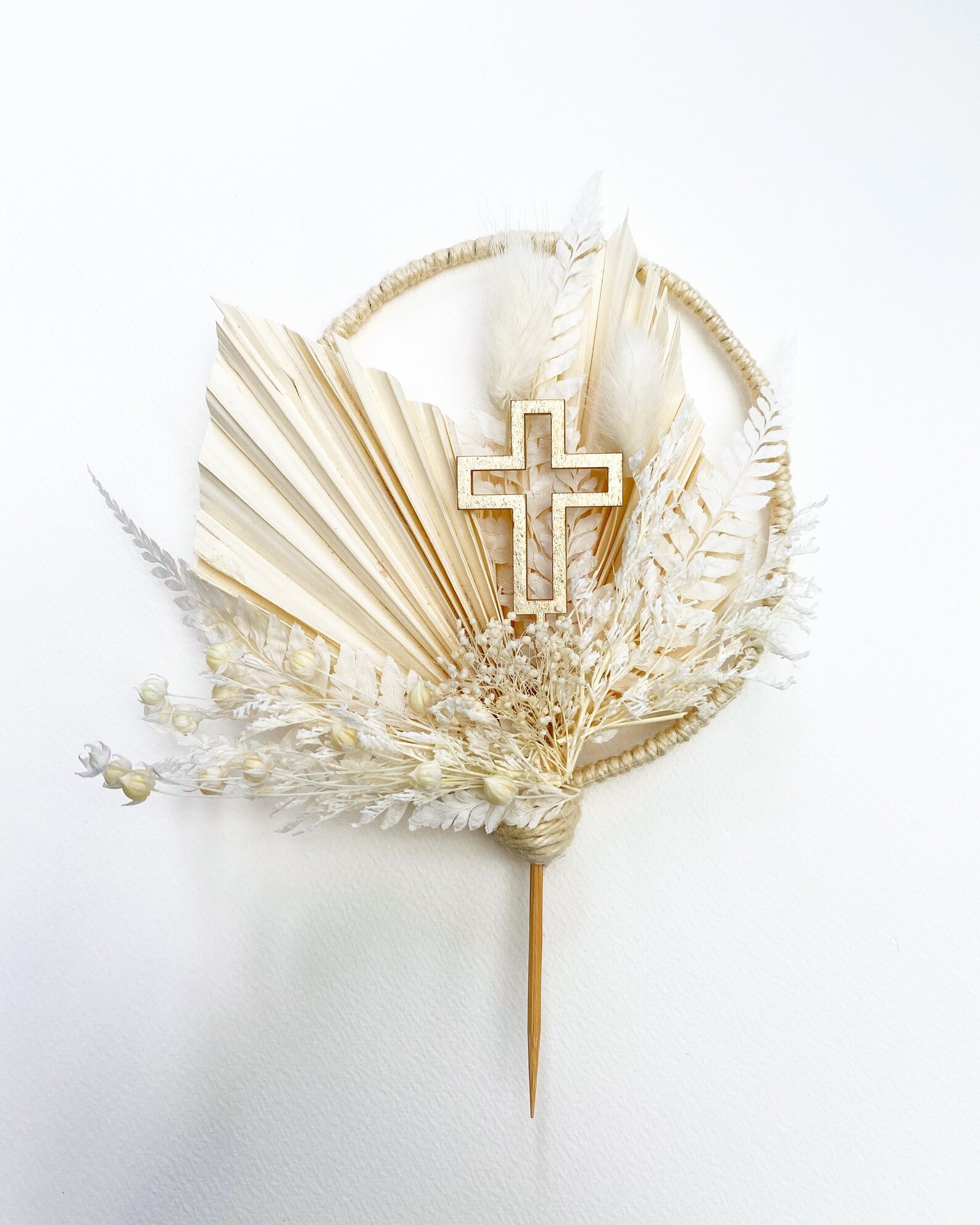 Christening Topper/cake Topper/religious Cake - Etsy Australia