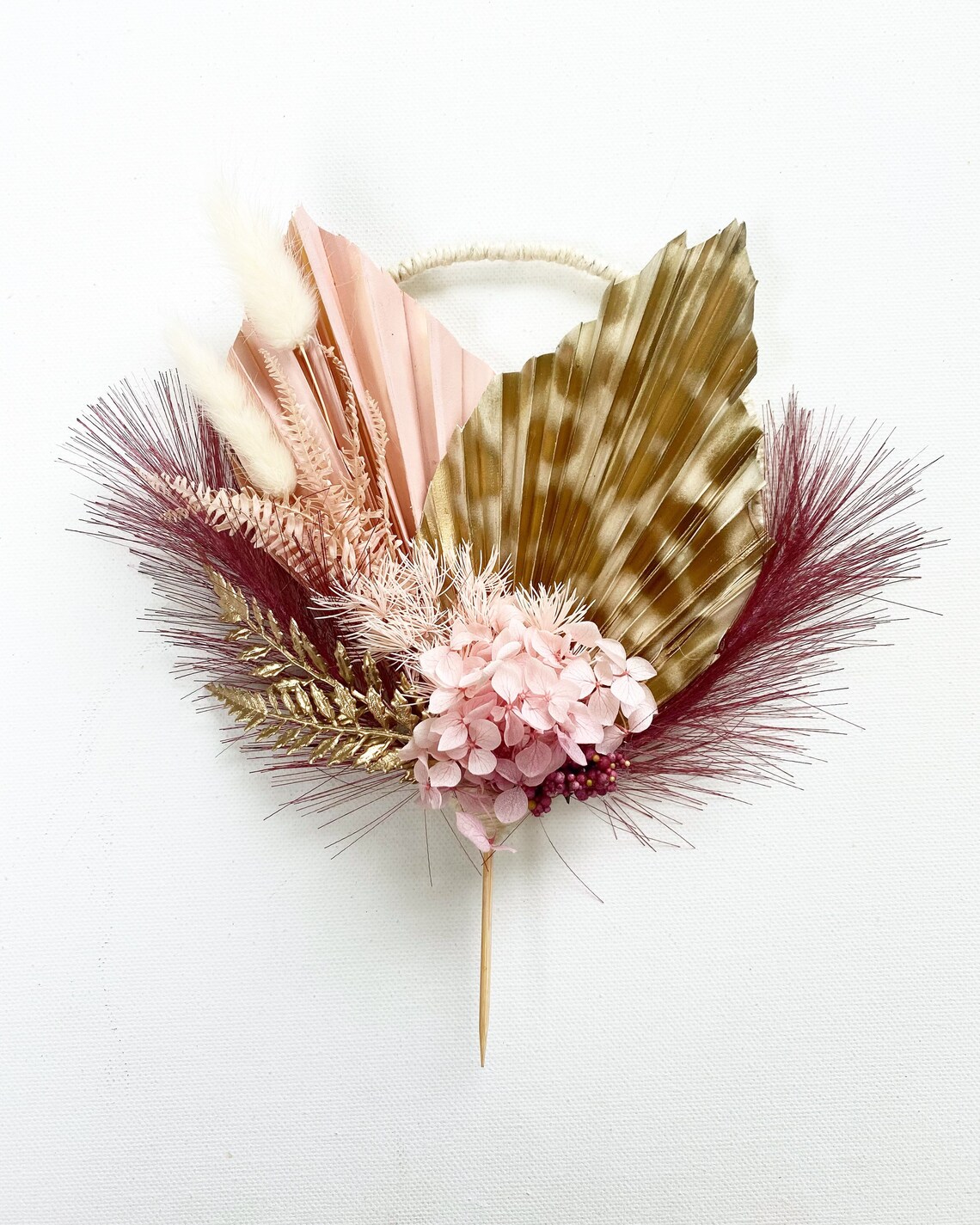 Leopard Cake Topper/birthday Cake | Etsy