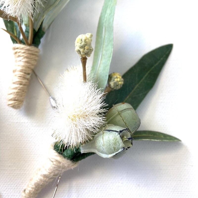 flowersbythevase - Etsy