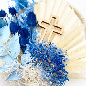 Christening Topper/cake Topper/religious Cake /christening/baptism ...