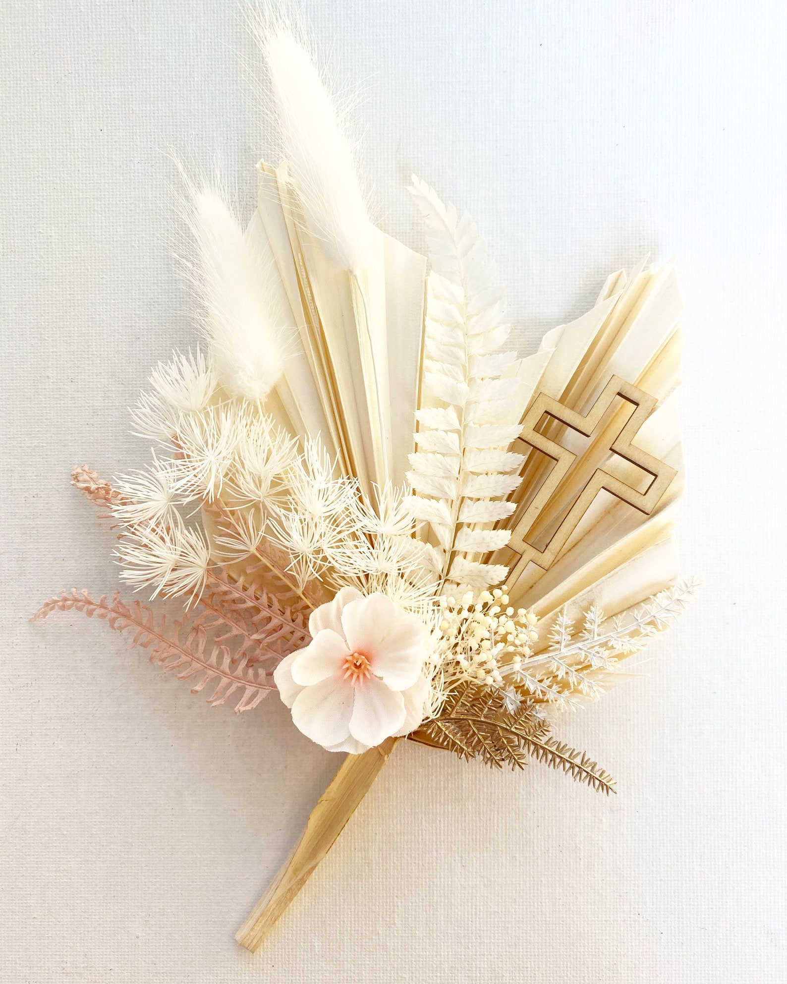 Christening Topper/cake Topper/religious Cake - Etsy