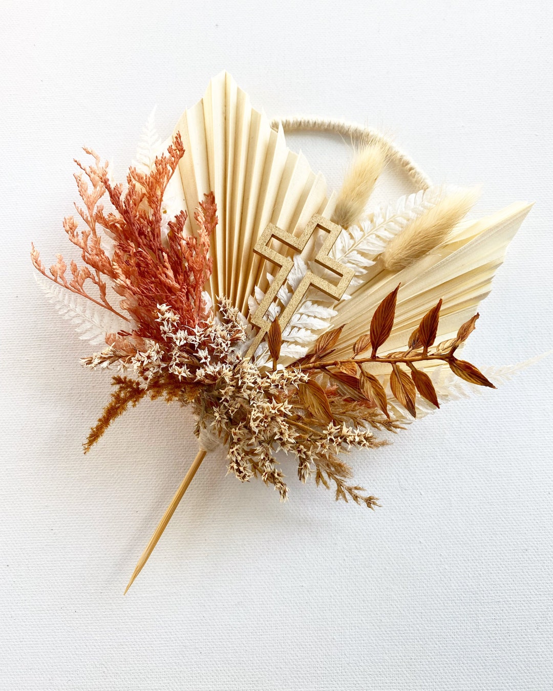 Christening Topper/cake Topper/religious Cake /christening/baptism ...