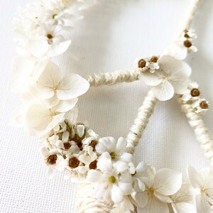 Floral Peace Sign Wreath Cake Topper/daisy Cake Topper/groovy/natural ...