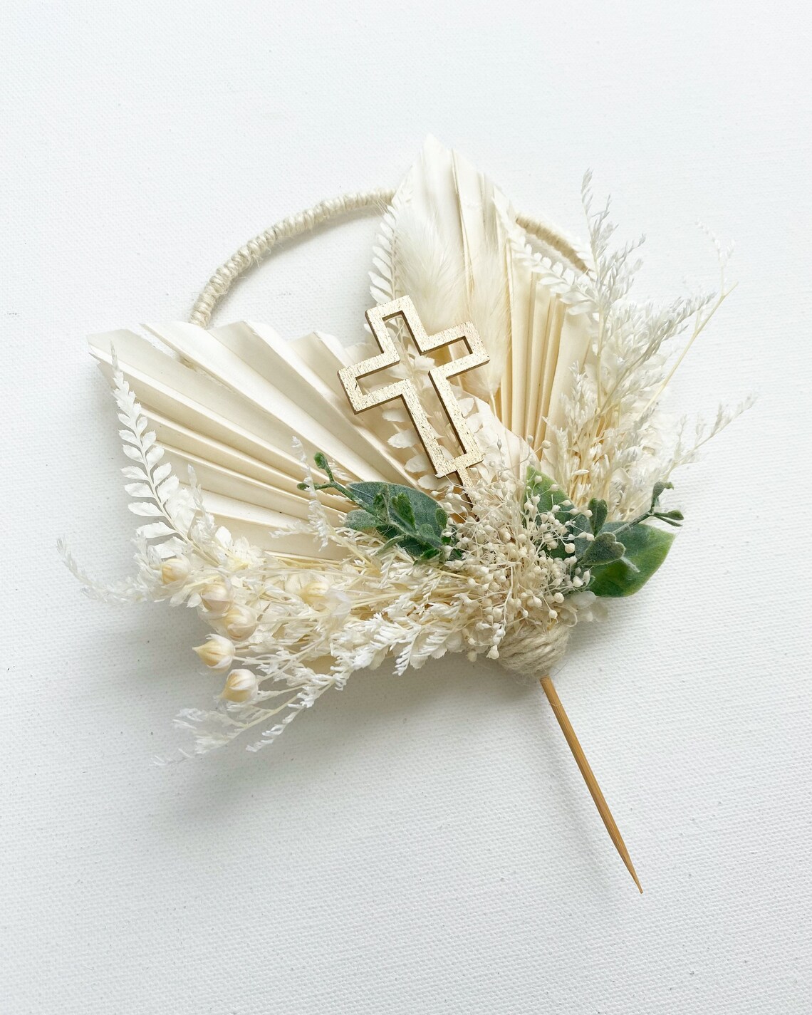 Christening Topper/cake Topper/religious Cake - Etsy