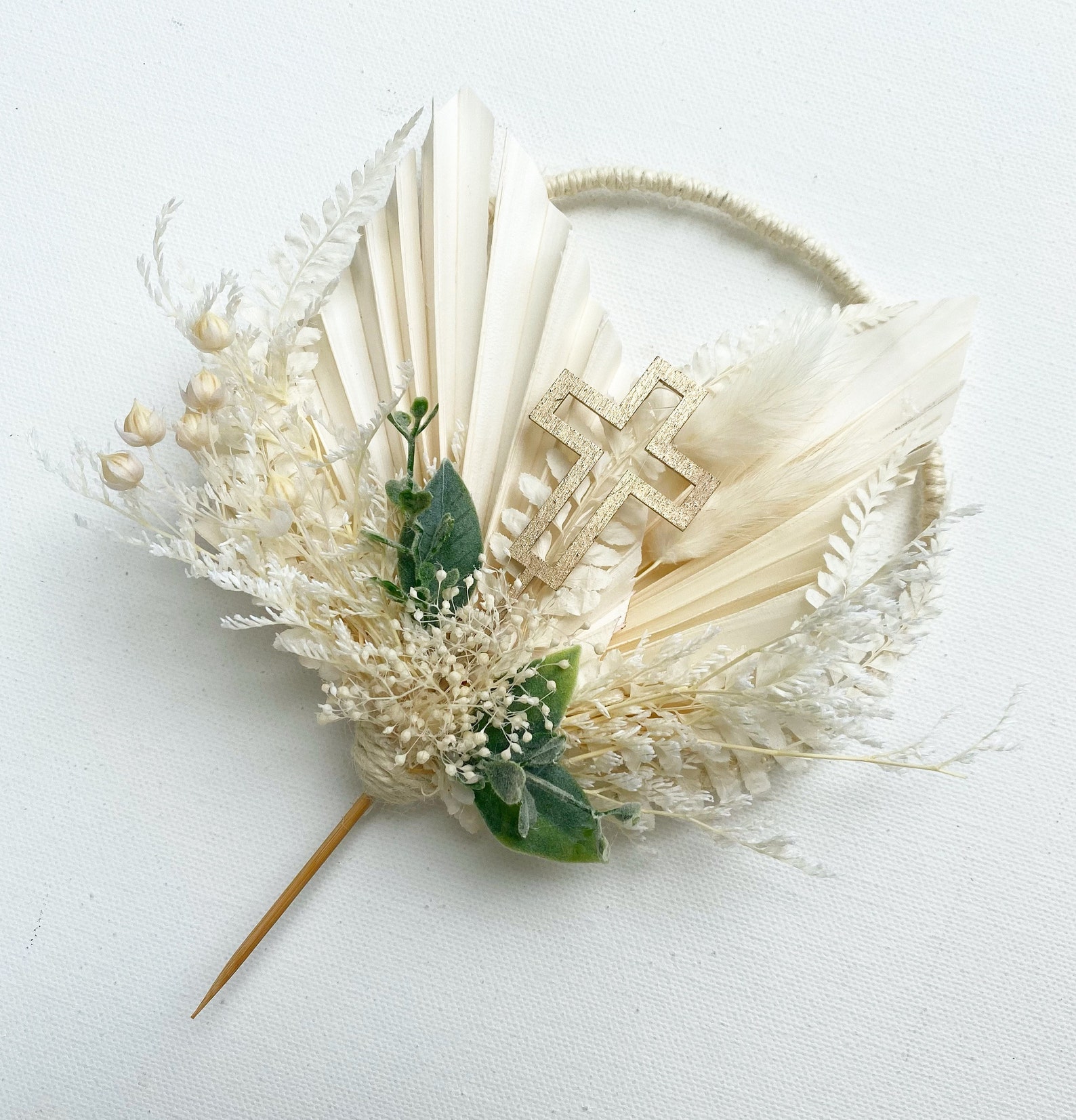 Christening Topper/cake Topper/religious Cake | Etsy