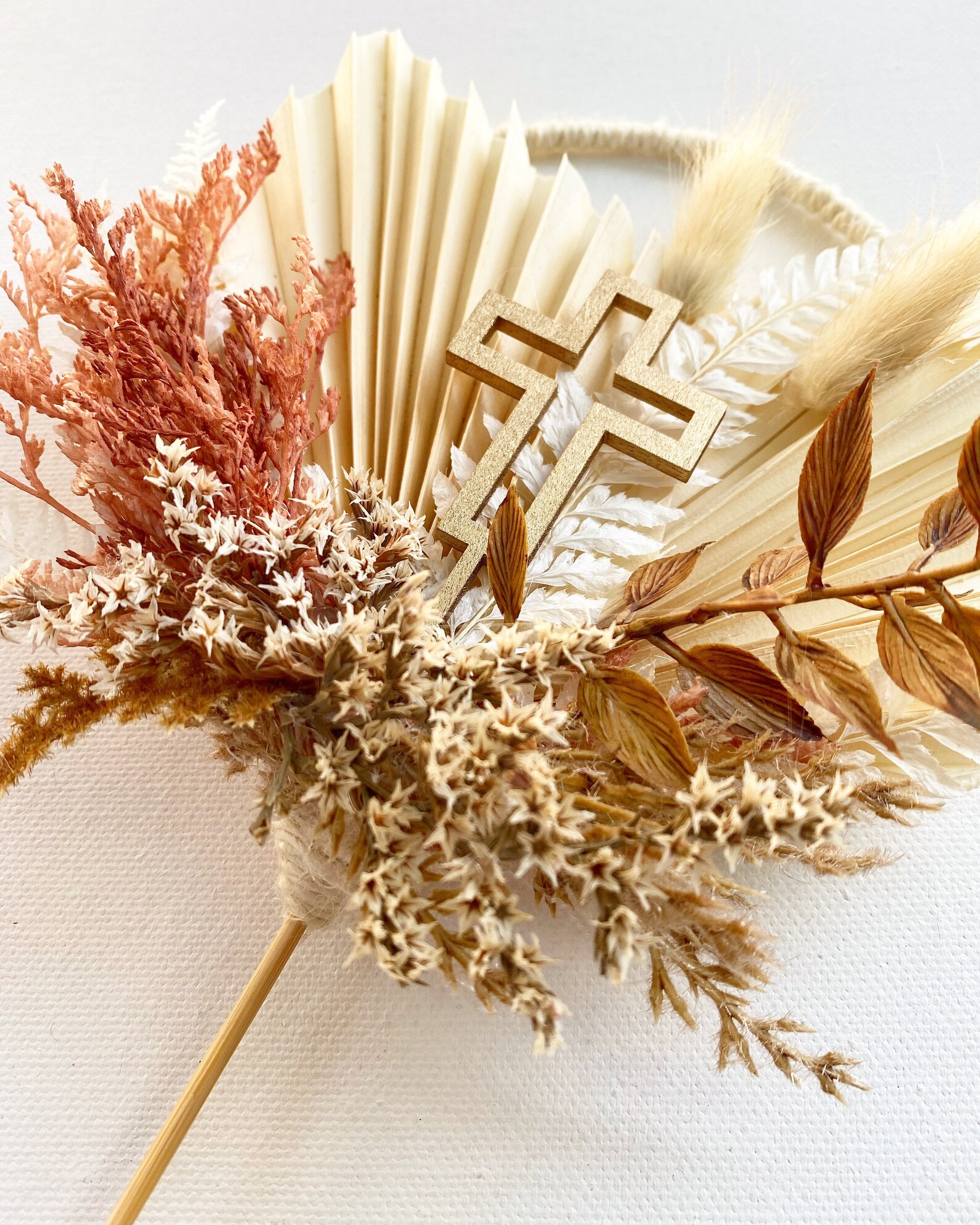 Christening Topper/cake Topper/religious Cake - Etsy