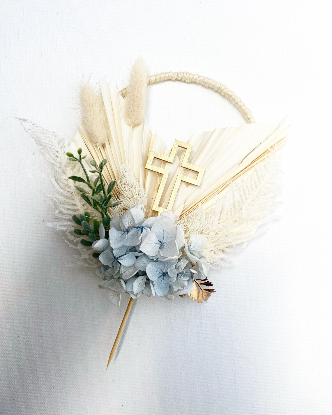 Christening Topper/cake Topper/religious - Etsy
