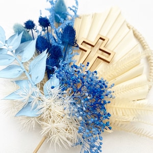 Christening Topper/cake Topper/religious Cake /christening/baptism ...