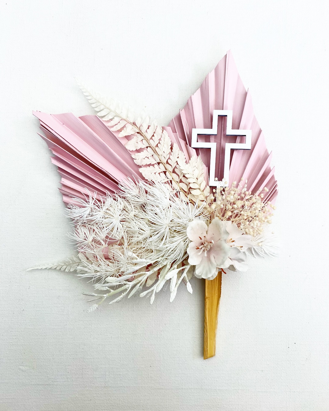 Christening Topper/cake Topper/religious Cake /christening/baptism ...