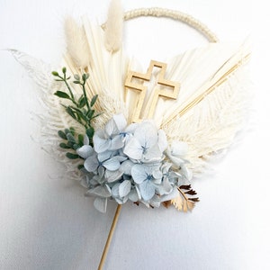 Christening Topper/cake Topper/religious Cake/christening/baptism ...