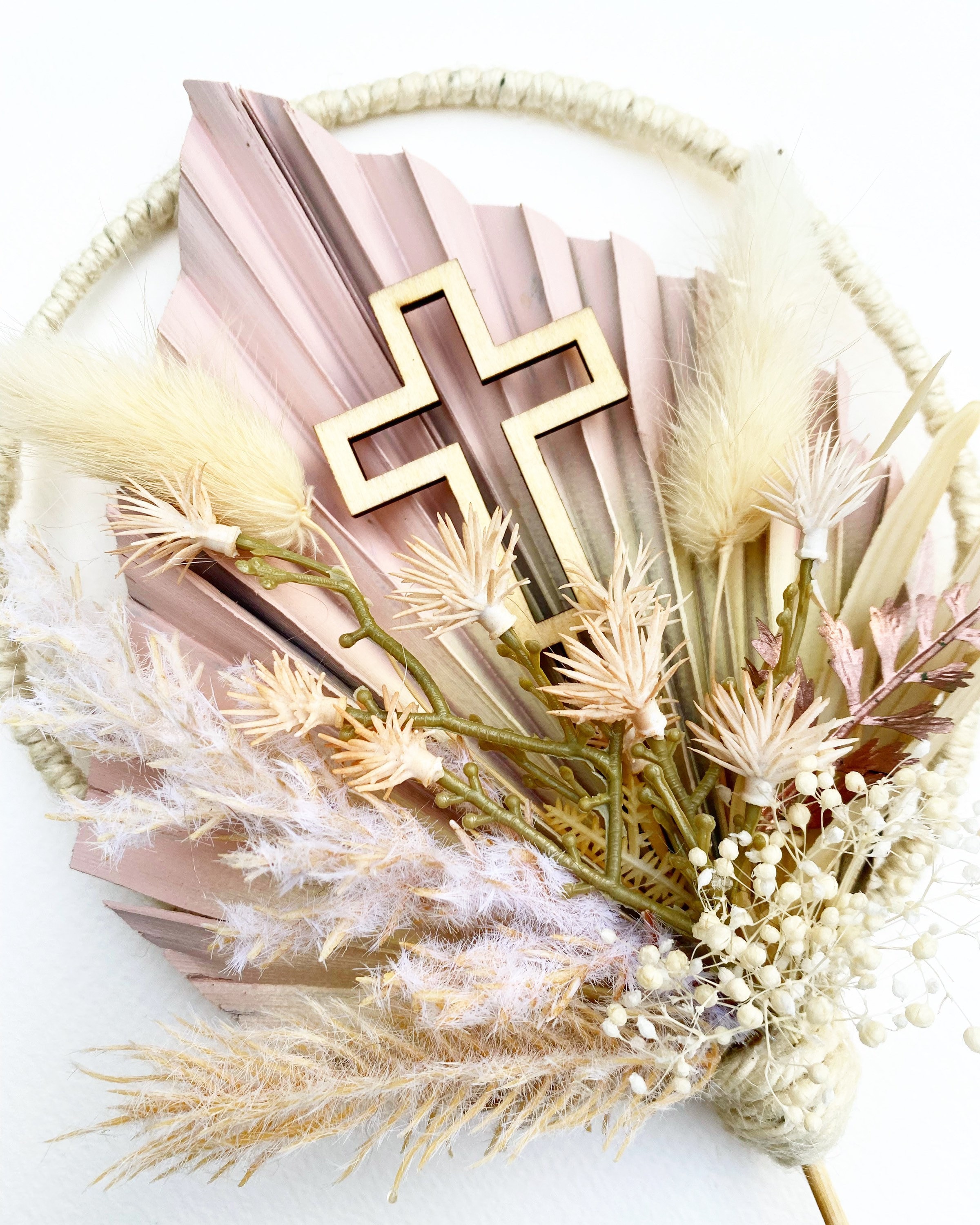 Christening Topper/cake Topper/religious Cake - Etsy