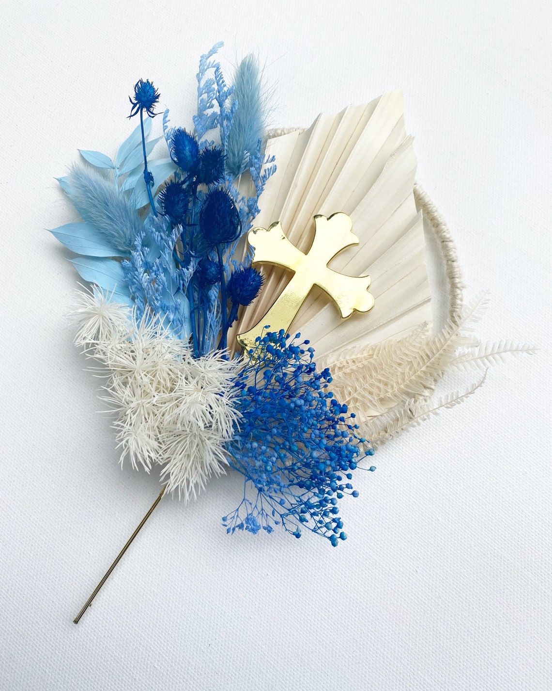 Christening Topper/cake Topper/religious Cake - Etsy