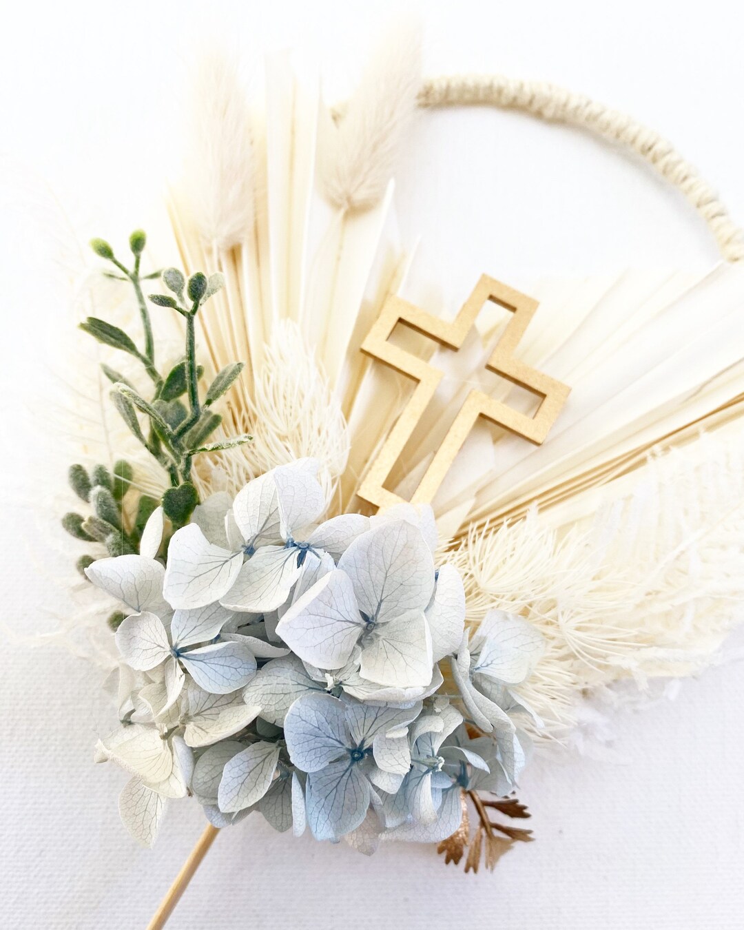 Christening Topper/cake Topper/religious Cake/christening/baptism ...