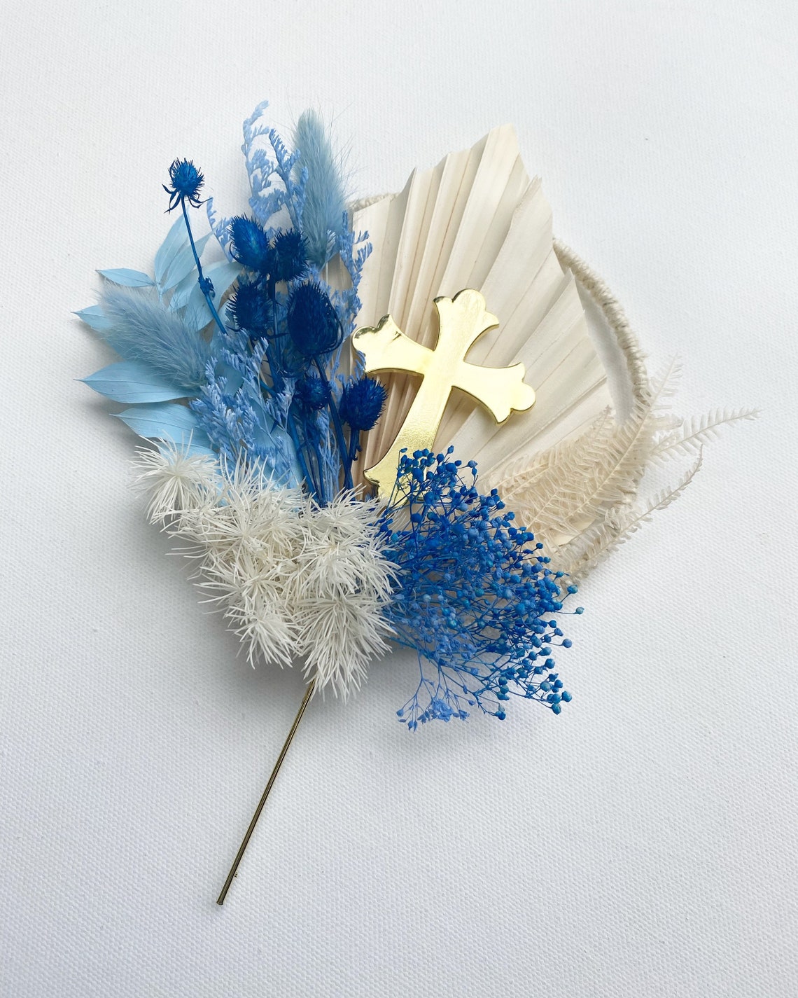 Christening Topper/cake Topper/religious Cake - Etsy